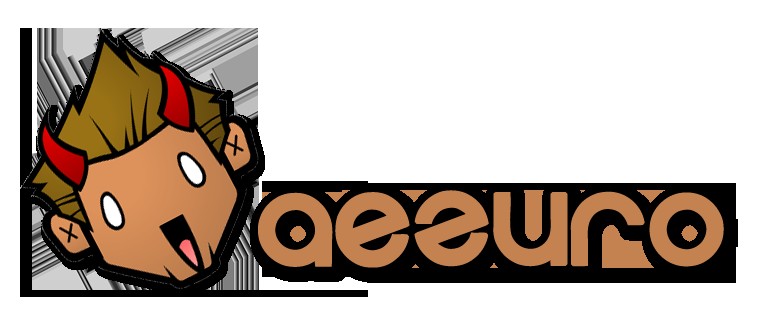 AezCraft Coming Soon Minecraft Texture Pack