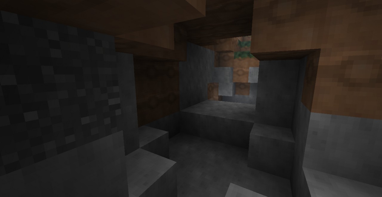 xXhodeb's tribal pack Minecraft Texture Pack