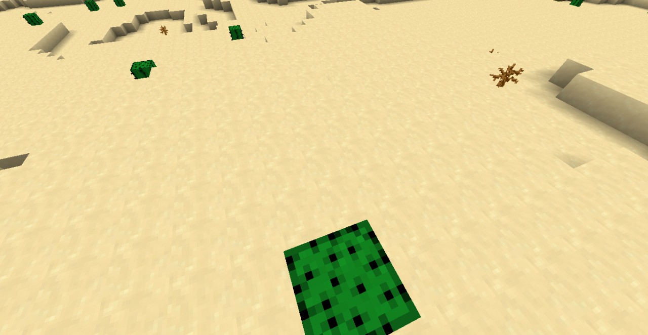 xXhodeb's tribal pack Minecraft Texture Pack