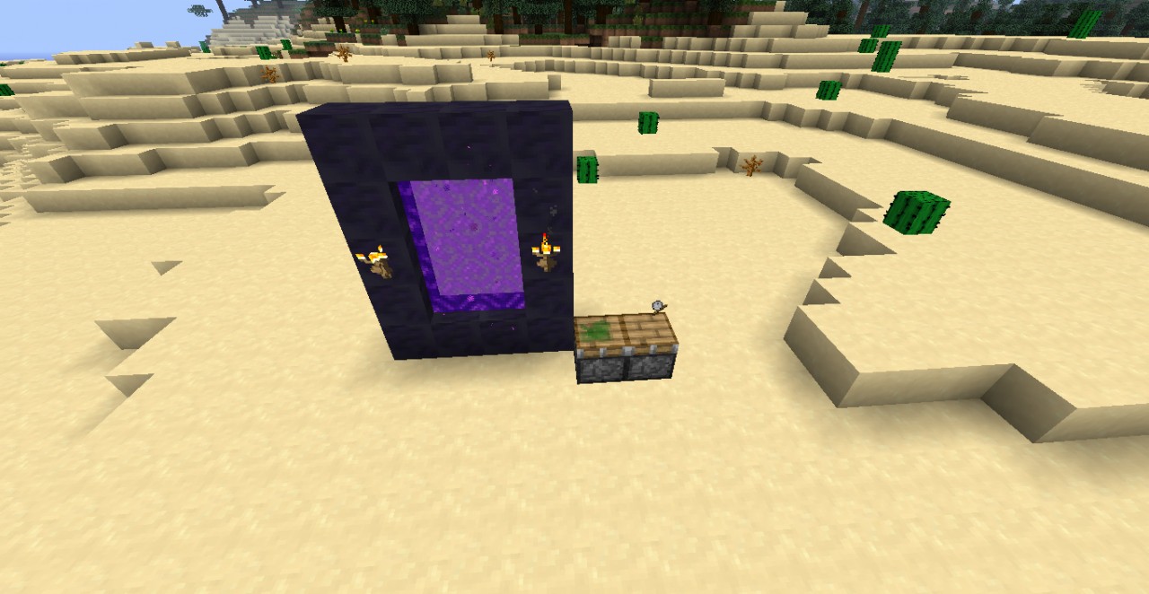 xXhodeb's tribal pack Minecraft Texture Pack