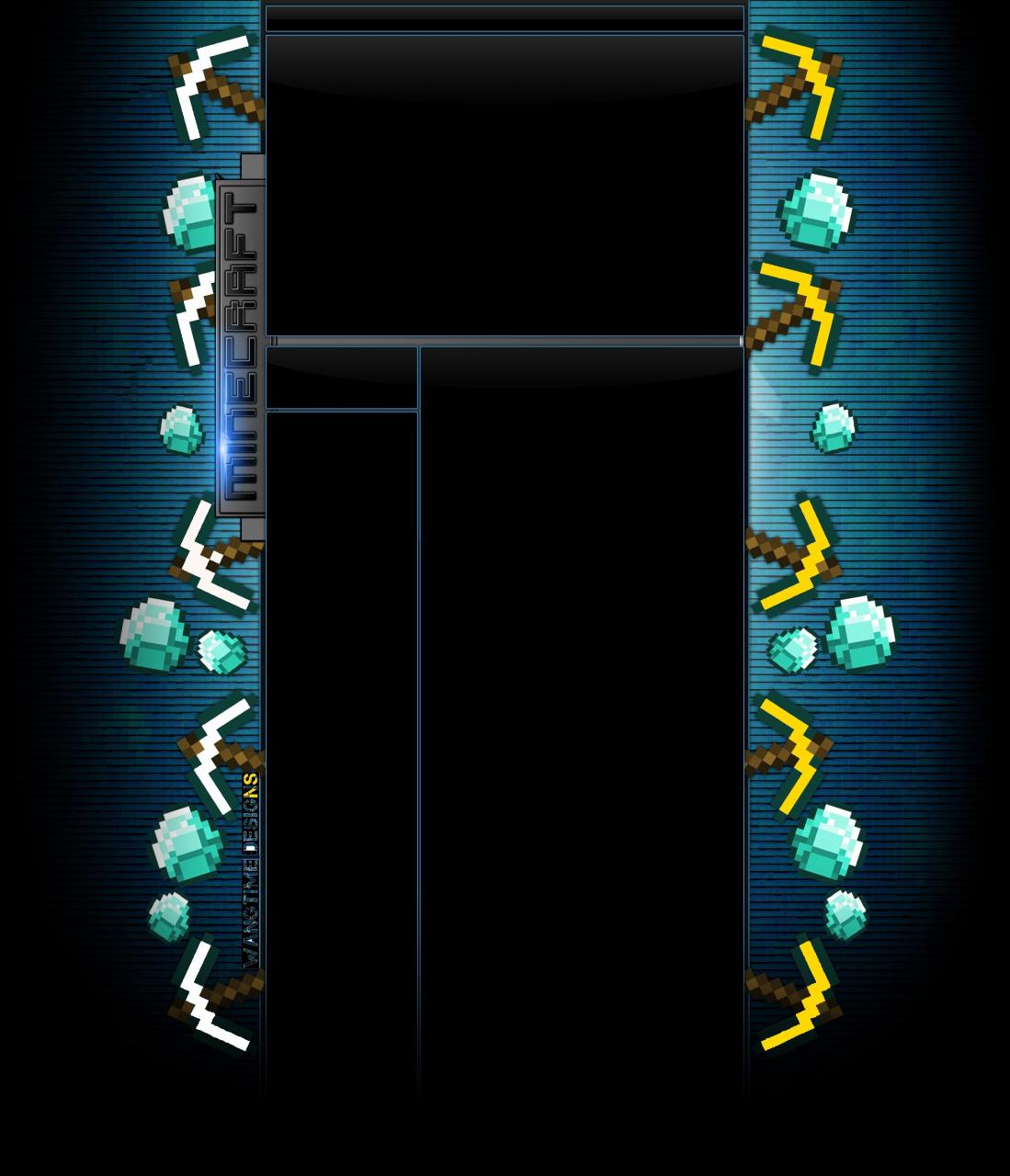 The Crazy Texture Pack Minecraft Texture Pack