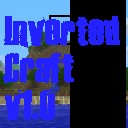 InvertCraft 1.9 Minecraft Texture Pack