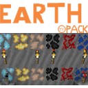 EarthPack Minecraft Texture Pack