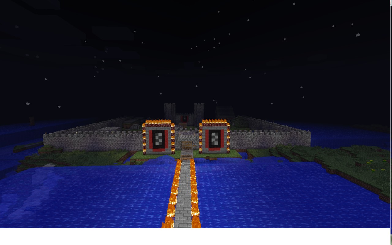 =ZCC= Minecraft server! [mcMMO] [Factions] [PvP] [Bukkit] [CraftBook ...