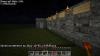 Very Compact keypad lock Minecraft Map