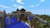 The Legend of The Gravitite Sword Minecraft Map
