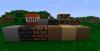 DerpCraft 2.0 [New Version] Minecraft Texture Pack