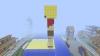 King Leonidas Minecraft Map