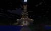 Forge Tower Minecraft Map