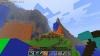 The Mountain Of Matthew Minecraft Map