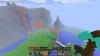 The Mountain Of Matthew Minecraft Map