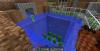 Monster Cactus Trap Minecraft Map