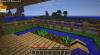 Lets Play Map Minecraft Map