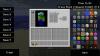 Minecraft Word Mod Minecraft Mod
