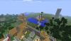 VisionCraft server [Hamachi] Minecraft Map
