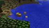 VisionCraft server [Hamachi] Minecraft Map