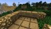 VisionCraft server [Hamachi] Minecraft Map