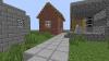 better villages Minecraft Mod