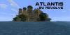 Atlantis Minecraft Map