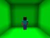 Green Screen Texture Pack Minecraft Texture Pack