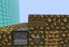Glowstone Vending Machine Minecraft Map