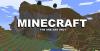 5 Pack Of Minecraft Wallpapers Minecraft Map