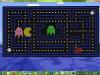 Pacman Minecraft Project