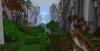 Scaly Pro Pack V5 Minecraft Texture Pack