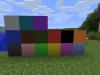 Green Screen Texture Pack Minecraft Texture Pack