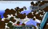 Ice Age Texture Pack Minecraft Texture Pack