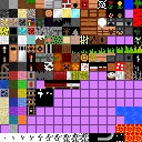 Scaly Pro Pack V5 Minecraft Texture Pack