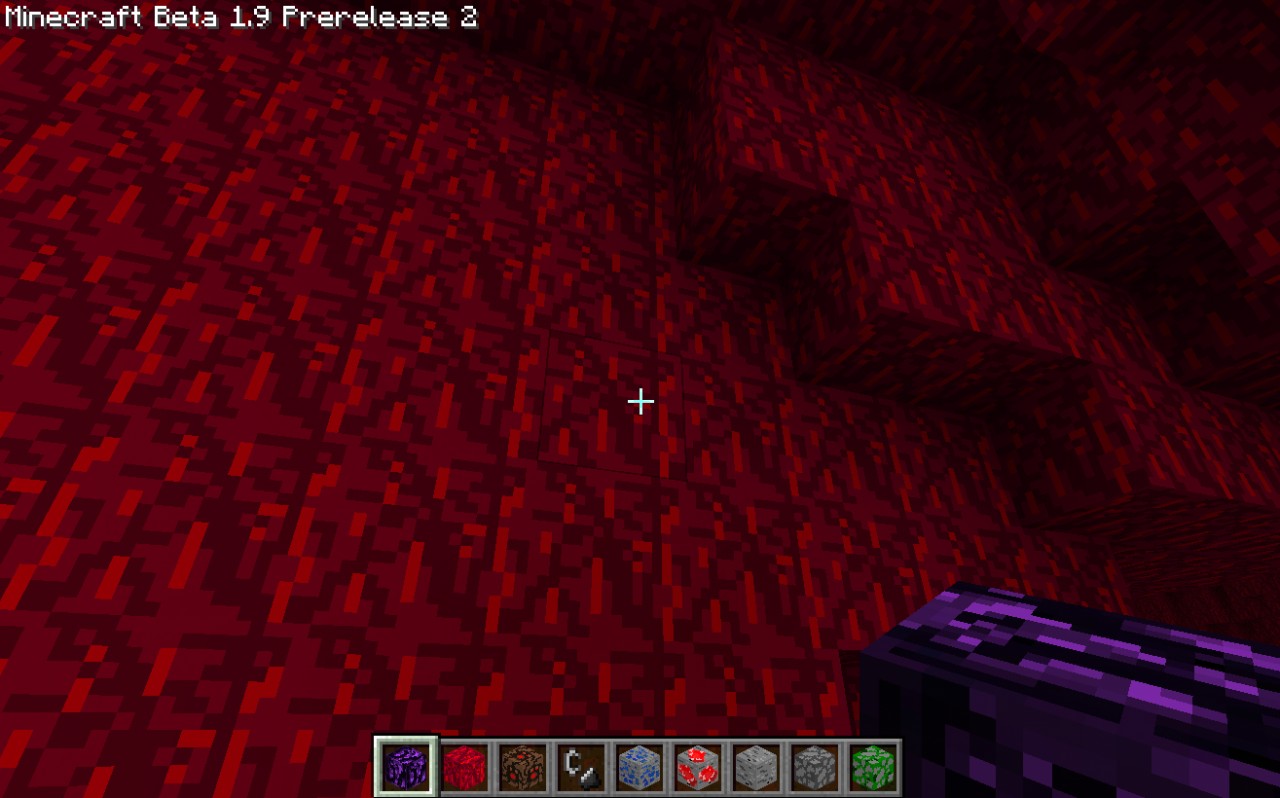 SignatureCraft Minecraft Texture Pack