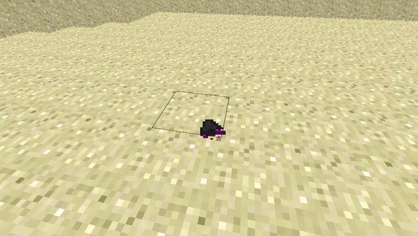 OfficeCraft Minecraft Texture Pack