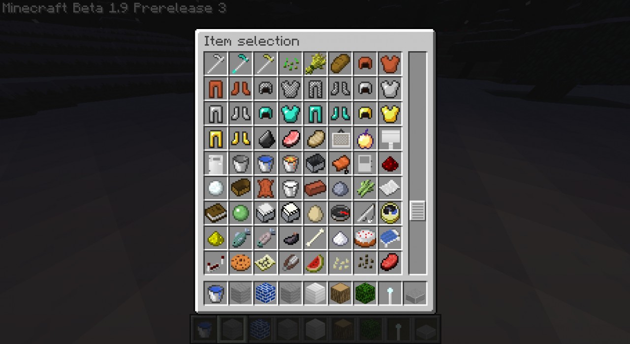 Present Day (I would like comments and suggestions for this, Please ...