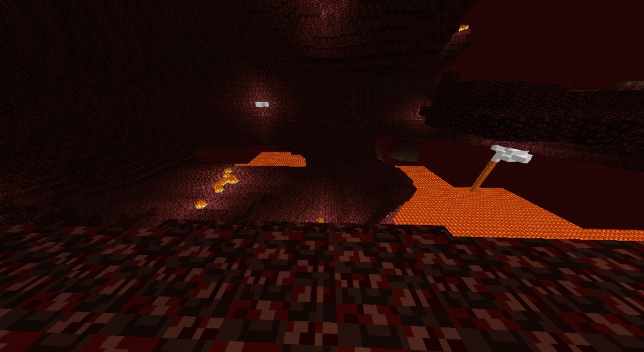 Present Day (I would like comments and suggestions for this, Please ...