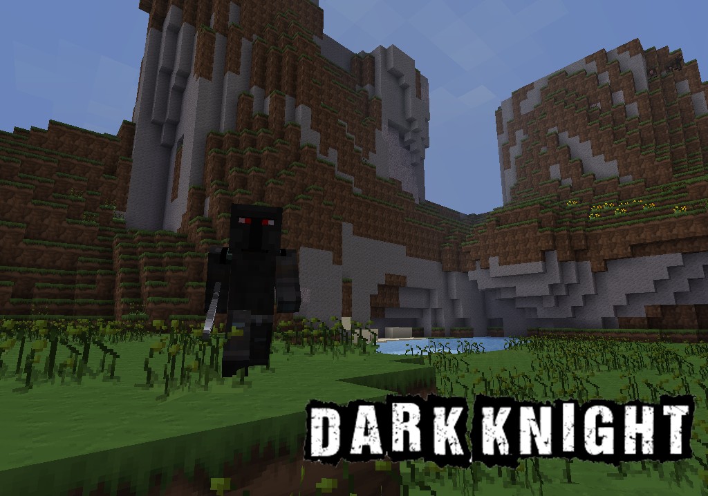 Mobs of Minecraftia Minecraft Mod