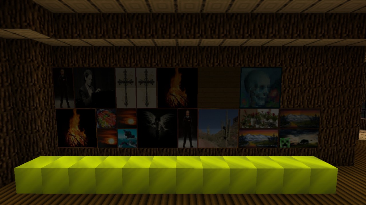 Funcraft 3.0 Minecraft Texture Pack