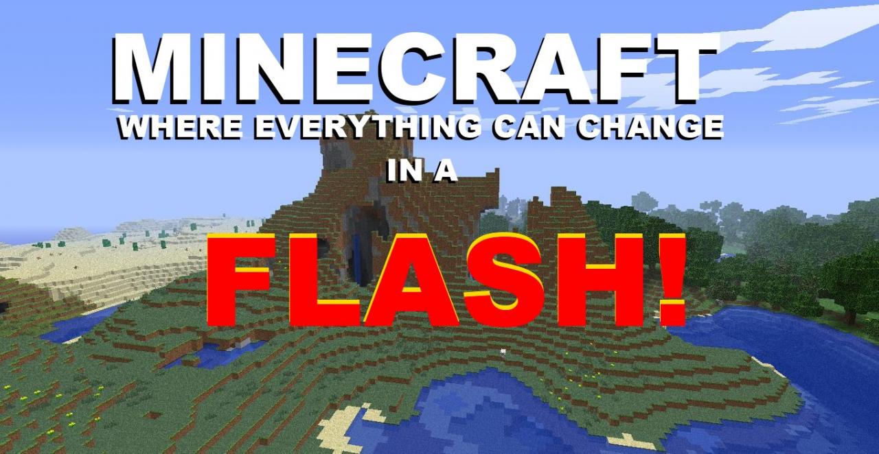 5 Pack Of Minecraft Wallpapers Minecraft Map