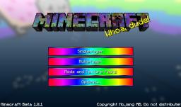Painterly Minecraft Texture Packs | Planet Minecraft Community