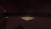 Nether Brick Tower Minecraft Map