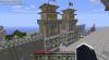 EPIC Build Minecraft Server