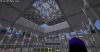 Endermen Prof Jail Cell Minecraft Map