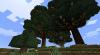 Big Tree Island Survival V.2_01 Minecraft Map