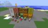 LazyCraft Minecraft Texture Pack