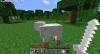 bone tools Minecraft Mod