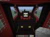 Minecraft-Jeep Minecraft Map