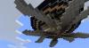 ?Steampunk? Propeller Home Minecraft Map