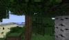 Quad Biome Seed 1.9 Minecraft Map