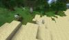 Quad Biome Seed 1.9 Minecraft Map