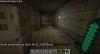 Above ground stronghold seed Minecraft Map